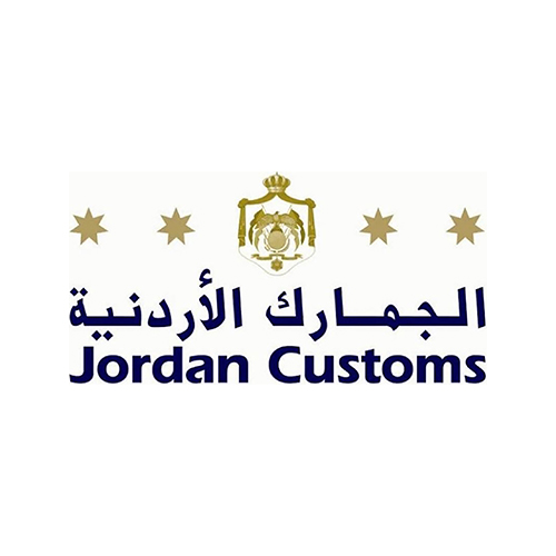 Home [www.gce.com.jo]